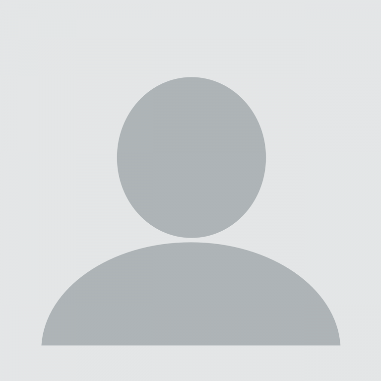 Blank profile picture Immanuel Bible Church